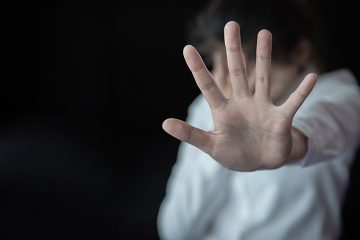 Assédio: o que é, tipos e como se proteger | Nav Dasa