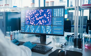 Dia do geneticista: o que faz este profissional? | Nav Dasa