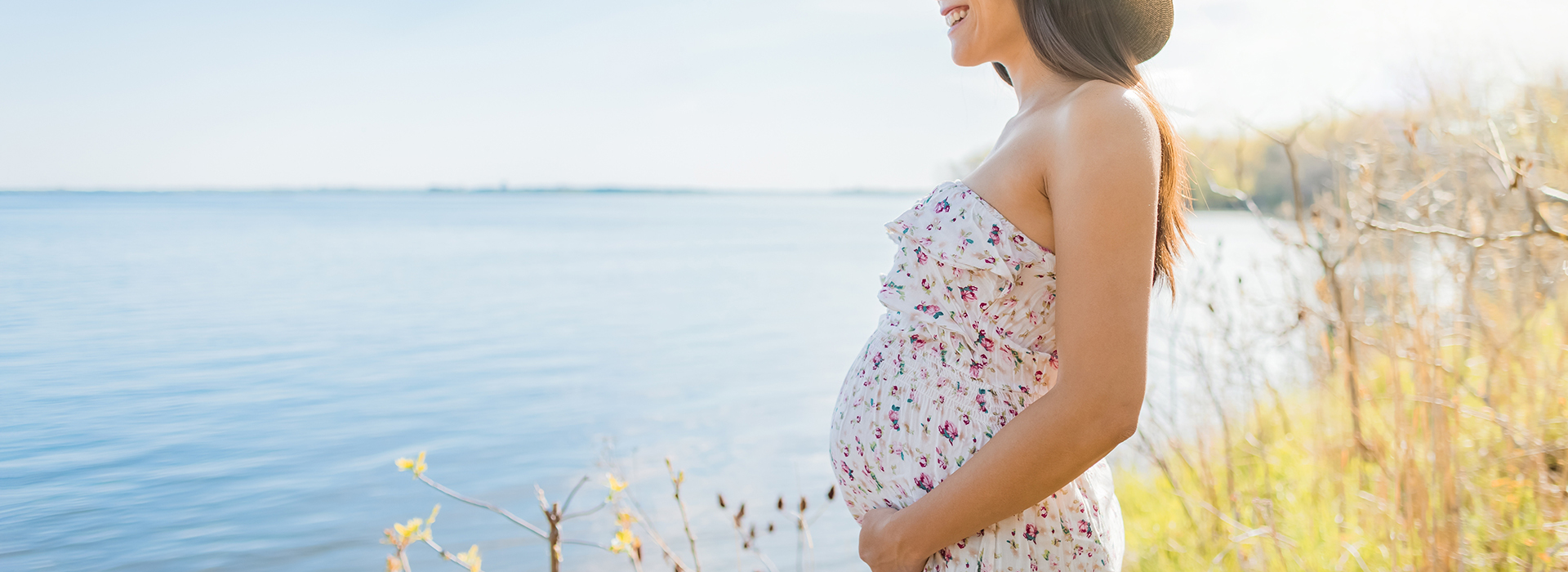 Pré-natal: quais exames a gestante deve fazer? | Nav Dasa