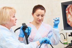 Endoscopia digestiva alta: tudo sobre o exame | Blog Nav