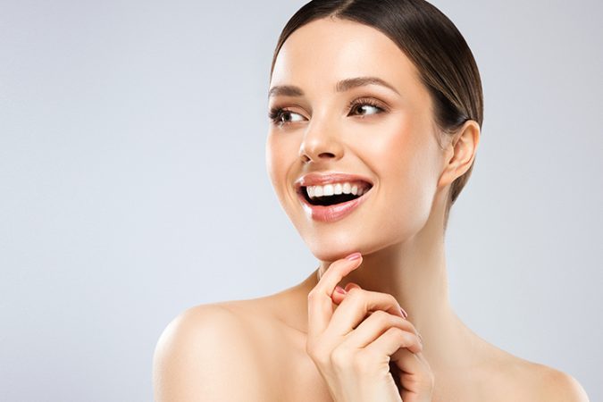 Peeling de fenol: o que é, como é feito e quais os riscos?