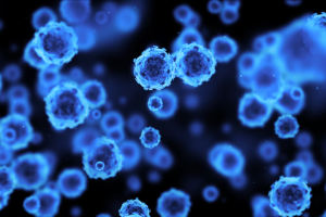 Vírus Epstein-Barr: o que é, causas, sintomas e tratamento | Nav Dasa