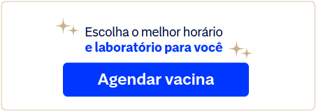 Cobreiro: o que é, sintomas, tratamentos e prevenção | Nav