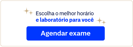Sangue oculto nas fezes: para que serve o exame? | Nav Dasa