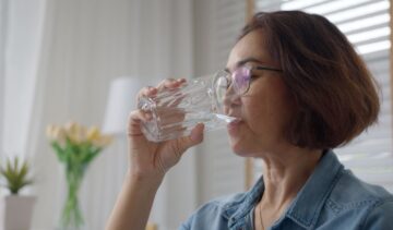 Boca seca: o que pode causar e o que fazer | Blog Nav Dasa