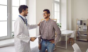 Check-up médico: tipos, preparo, preços e onde agendar
