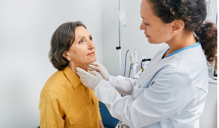 Doença autoimune: o que é, causas e tratamentos | Blog Nav Dasa