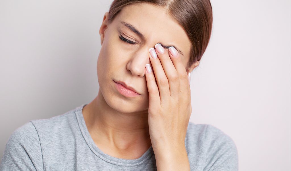 Sintomas de febre maculosa: entenda | Blog Nav Dasa