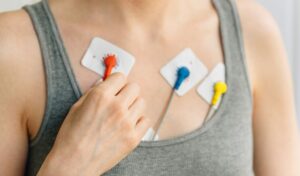 Holter: o que é e como é feito o exame