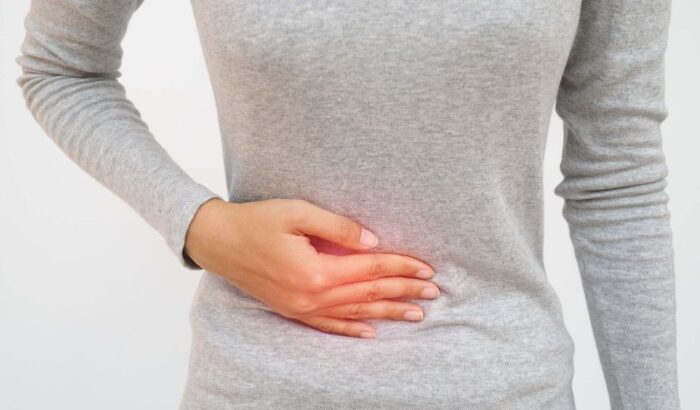 Infecção intestinal: sintomas e tratamentos | Blog Nav Dasa