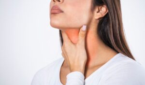 Laringoscopia: o que é e para que serve o exame