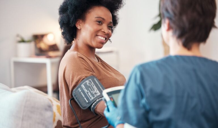 Exame MAPA: como é feito e para que serve | Blog Nav Dasa