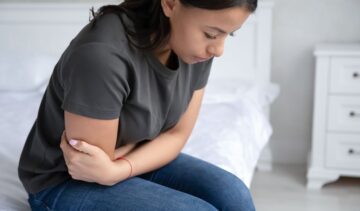 Pangastrite: o que é, causas e tratamento | Blog Nav Dasa