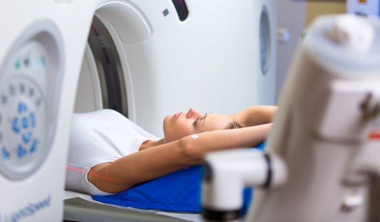 Tomografia: o que é e como funciona o exame | Blog Nav Dasa