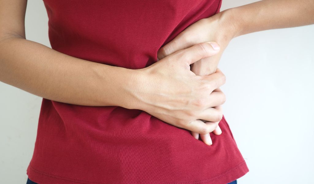 Cólica renal: como é a dor, causas e tratamento | Blog Nav Dasa