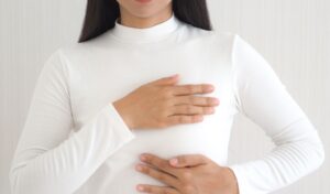 Mastectomia: o que é e quando é indicada? | Blog Nav Dasa