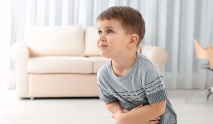 Sintomas de verme: quais são e tratamento | Blog Nav Dasa