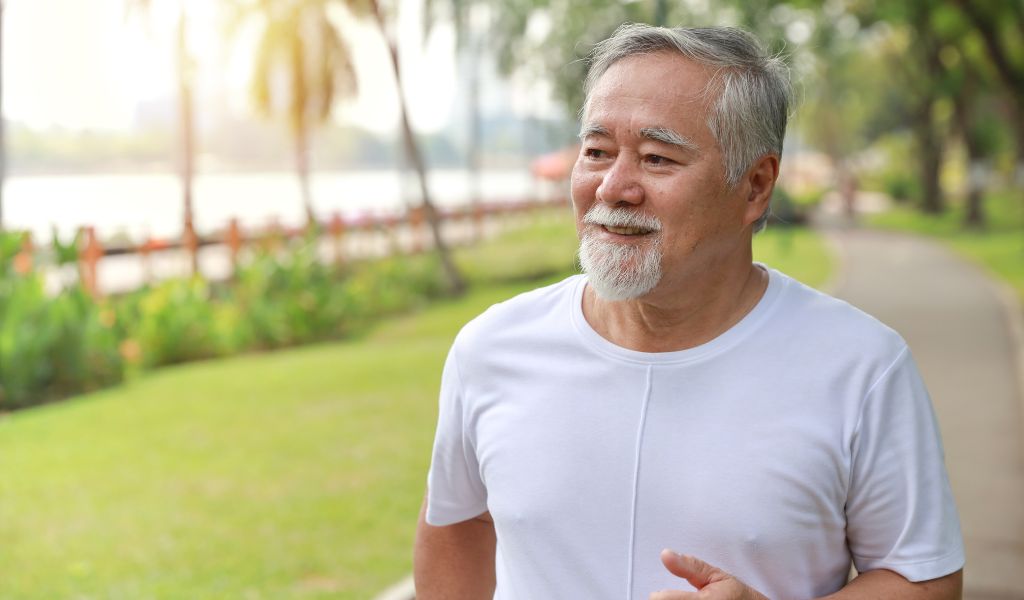 Andropausa: entenda quando começa e sintomas | Blog Nav Dasa