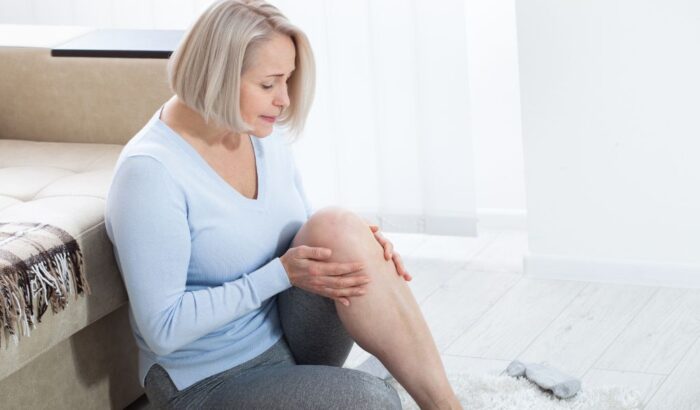 Artrose: sintomas, causas e tratamentos | Blog Nav Dasa