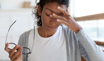 Labirintite: conheça as causas, sintomas e tratamento | Blog Nav Dasa