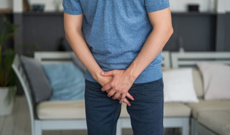 Varicocele: o que é, causas, sintomas e tratamento | Blog Nav Dasa