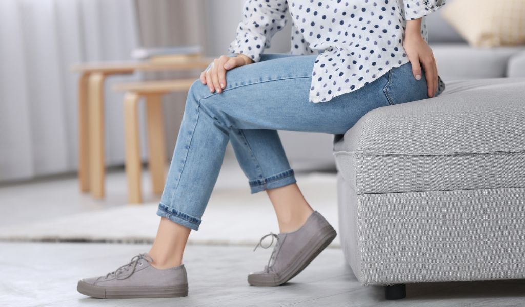 Hemorroida: causas, sintomas e tratamento | Blog Nav Dasa