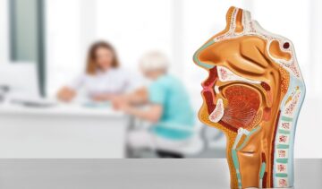 Nasofibrolaringoscopia: o que é e como é feita | Blog Nav Dasa