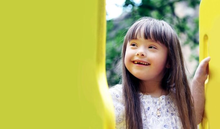 Síndrome de Down: o que é, causas e características| Blog Nav Dasa