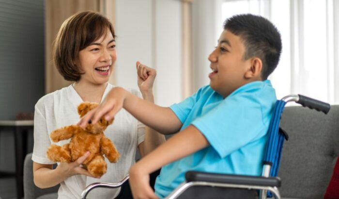 Ataxia: o que é, sintomas e diagnóstico | Blog Nav Dasa