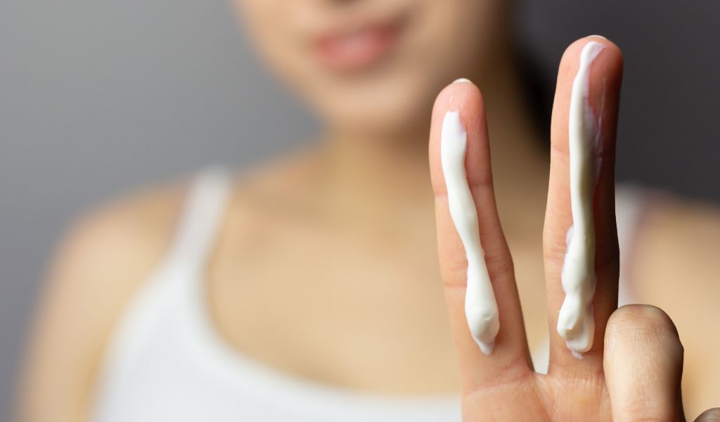 Protetor Solar: como funciona e forma de usar | Blog Nav Dasa