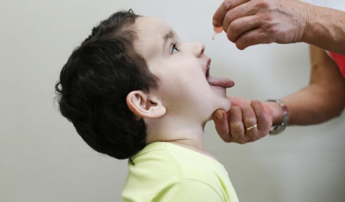 Vacina VOP e vacina VIP: qual é a diferença? | Blog Nav Dasa