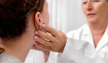 Faringite: o que é, tipos, sintomas e tratamento | Blog Nav Dasa