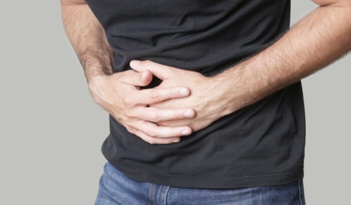 Obstrução intestinal: causas e tratamento | Blog Nav Dasa