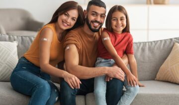 Vacina Pneumo 20: entenda os benefícios da vacina