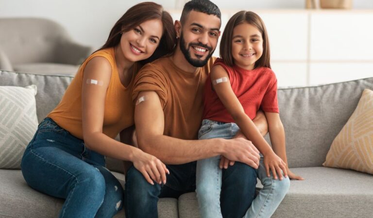 Pneumo 20: entenda os benefícios da vacina