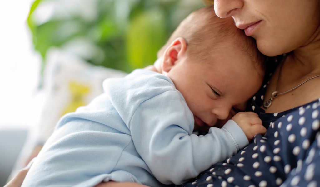 Enterocolite: saiba tudo sobre essa inflamação intestinal