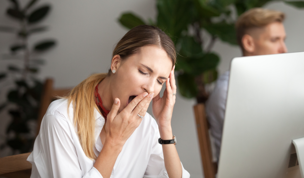 Bartolinite: o que é, sintomas e tratamento | Blog Nav Dasa