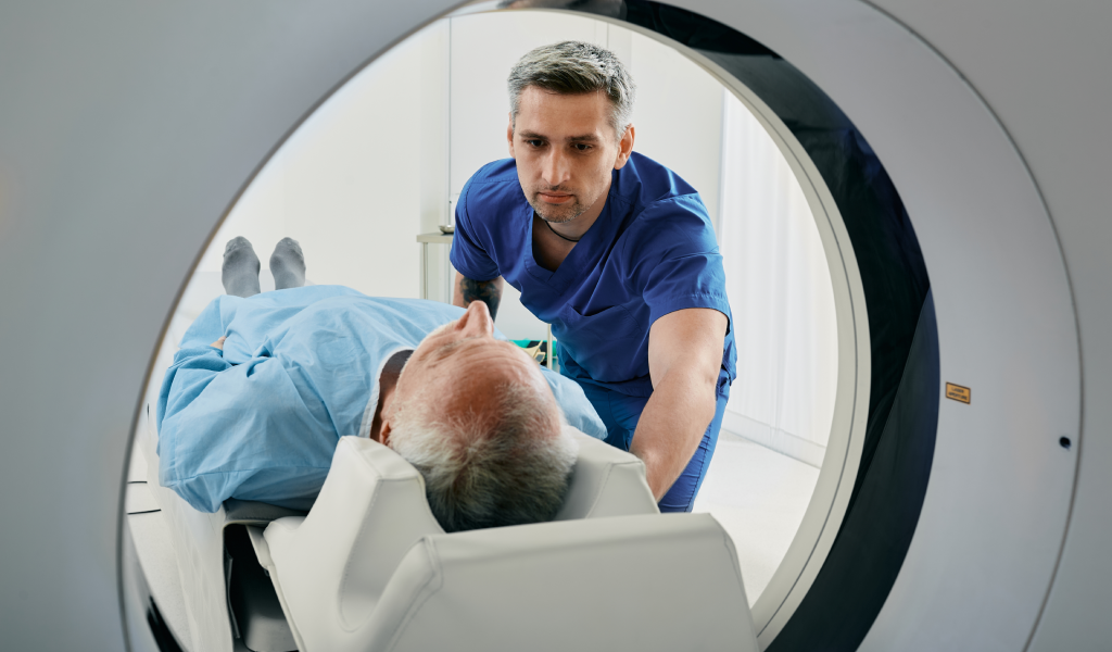 Furúnculo: o que é, sintomas e tratamento | Blog Nav Dasa