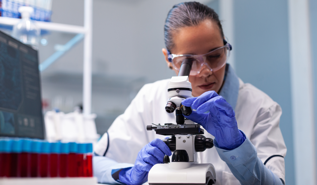 HCM: entenda qual a função e possíveis causas de alteração