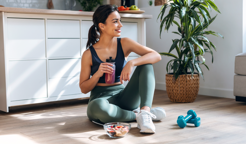 Termogênicos: o que é, efeitos colaterais e contraindicações