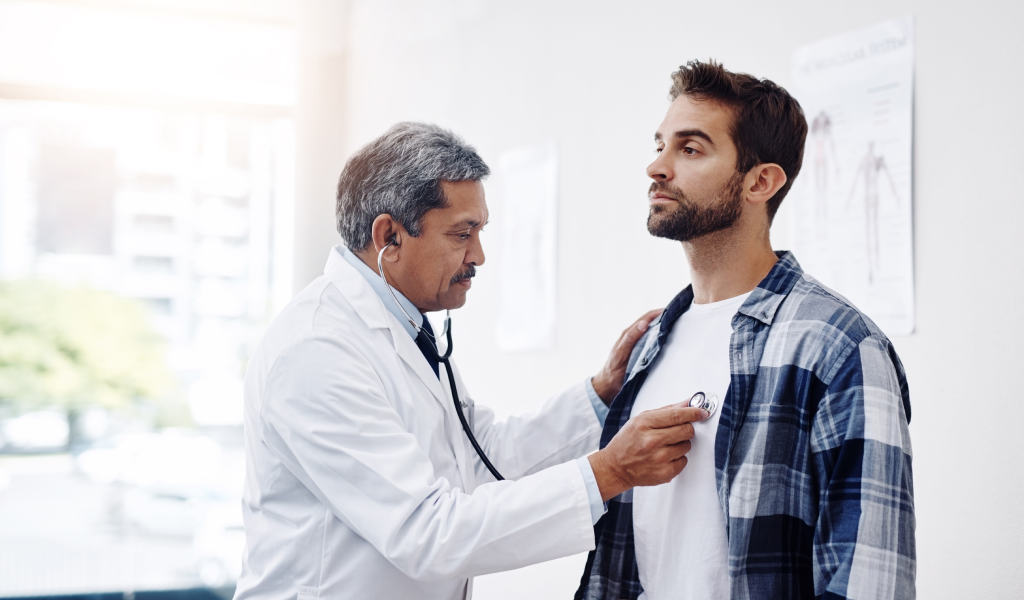 EVALI: entenda o que é, riscos e qual tratamento indicado