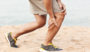 Miosite: tipos, causas e diagnóstico