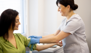 Anti-TPO: o que é, para que serve e quando o exame é indicado