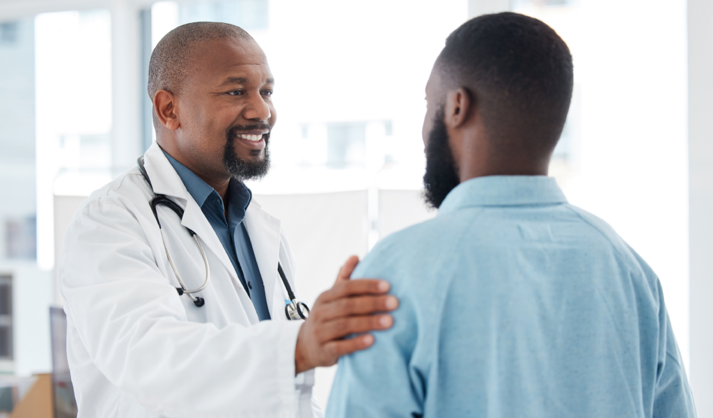 Exame MAPA: como é feito e para que serve | Blog Nav Dasa