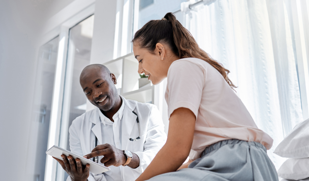 Retossigmoidoscopia: para que serve e como é feito | Blog Nav Dasa
