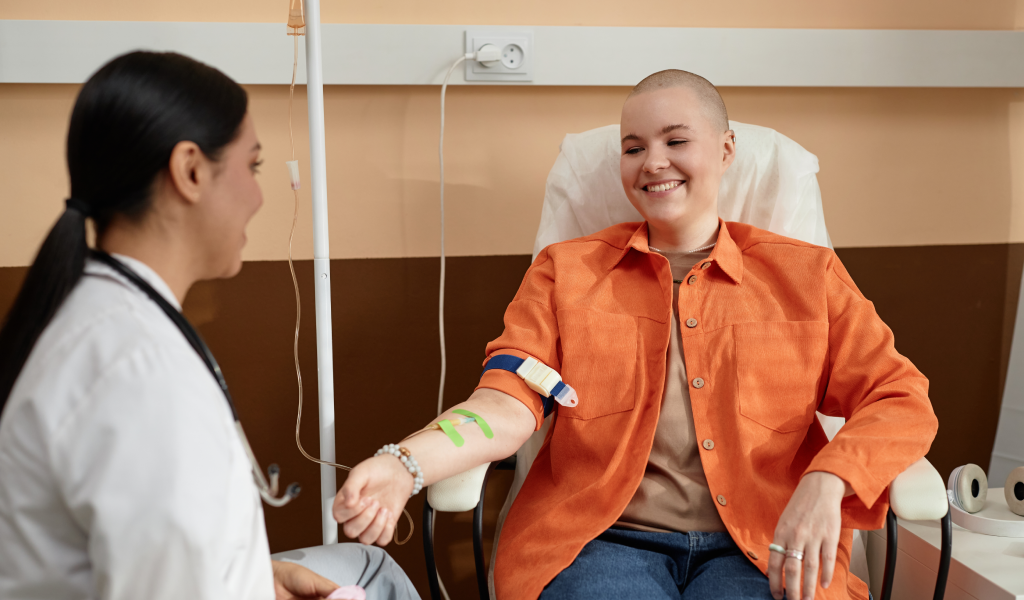 Síndrome de Fournier: causas, sintomas e tratamento | Blog Nav Dasa