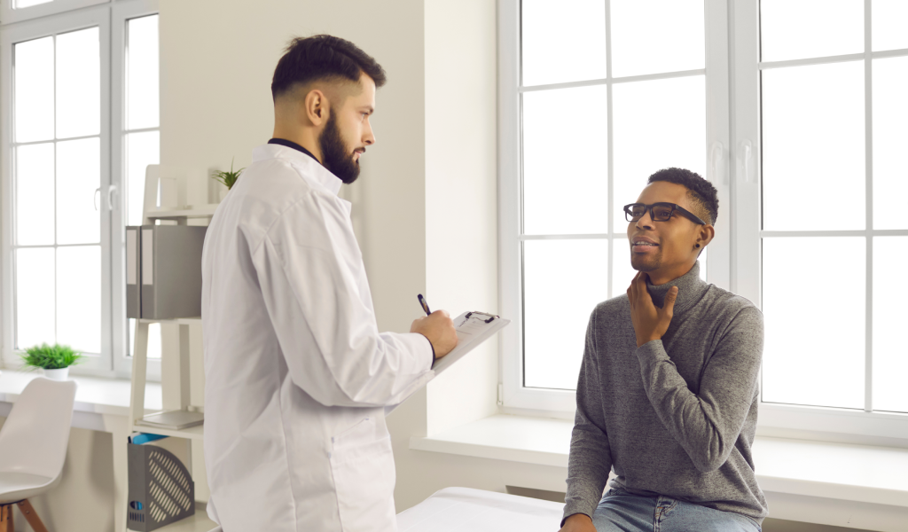 Menarca: tudo sobre a primeira menstruação | Blog Nav Dasa