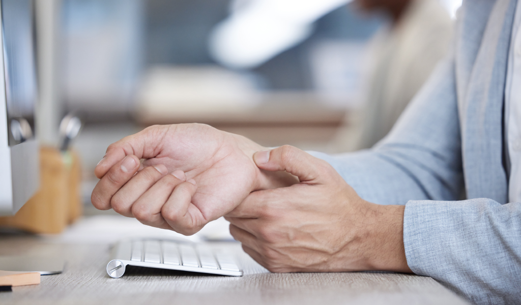 Menarca: tudo sobre a primeira menstruação | Blog Nav Dasa