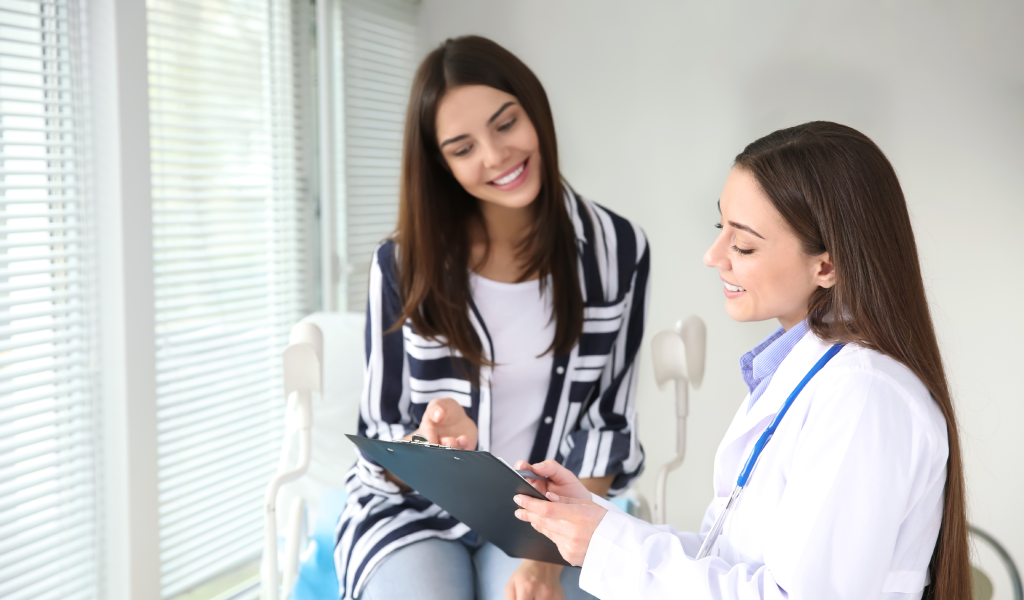 Impinge: o que é, causas e tratamentos | Nav Dasa