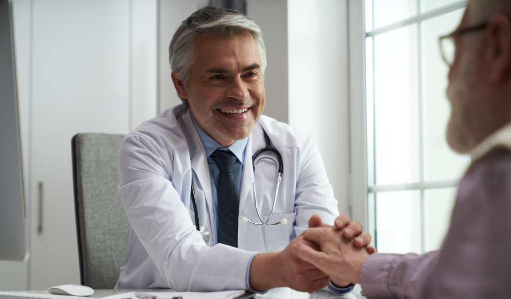 Retossigmoidoscopia: para que serve e como é feito | Blog Nav Dasa
